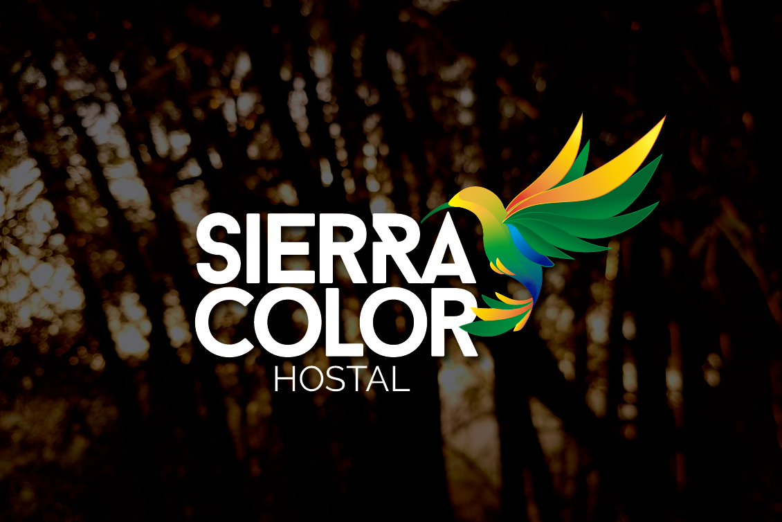 Portafolio – www.jezadg.com